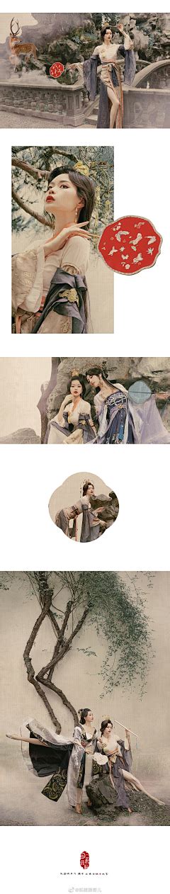 美女（sex） 花瓣网陪你做生活的设计师 有米云