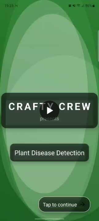 trithon2025 hackathon machinelearning agriculture