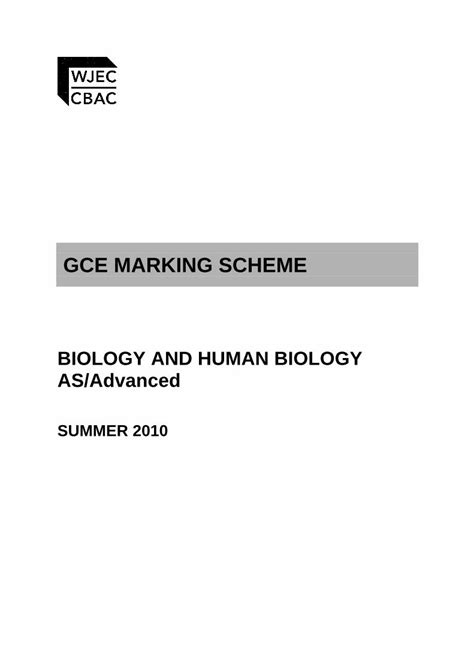 Pdf Gce Marking Scheme Uploads1350