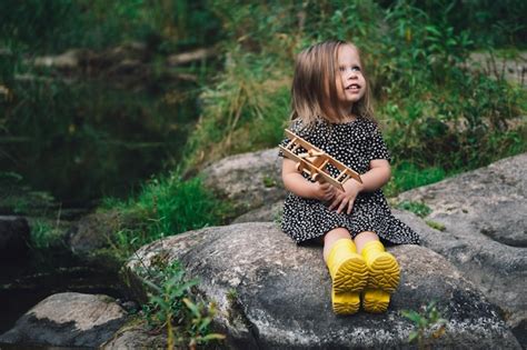 Images De Musique Celte Téléchargement Gratuit Sur Freepik