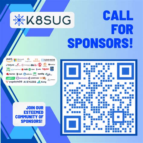 yongkang h on linkedin k8sug