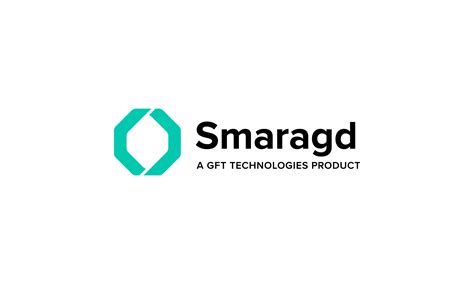 Smaragd Compliance Suite Ai Powered Aml And Risk Management