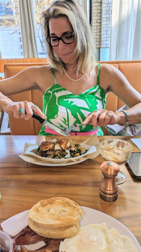 Easter Sun Dee Part One Kandis Land