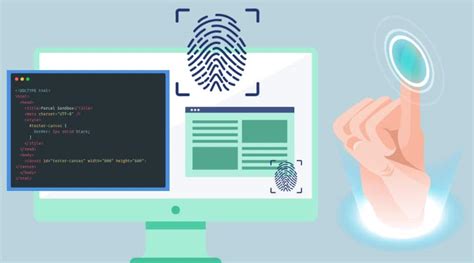 Canvas Fingerprinting 101 What Is It How To Prevent Canvas Fingerprinting