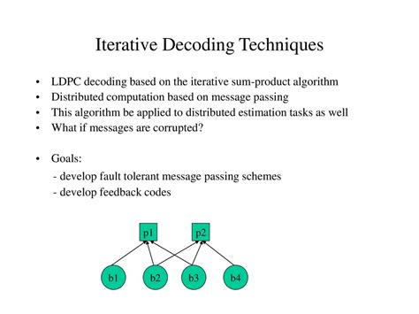 Coordination And Computation Over Wireless Networks Ppt Download
