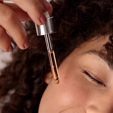 Kit Glow Extra Minéraux Beauty