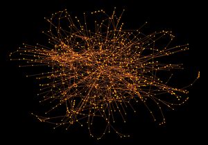 纯Python实现鸢尾属植物数据集神经网络模型 知乎