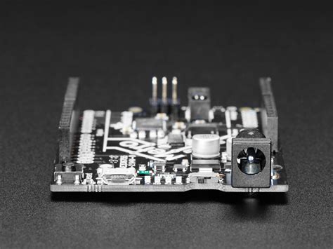 beautiful arduino development boards you must see boardor