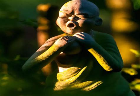 Why Do I Keep Yawning While Meditating At Grace Lai Blog