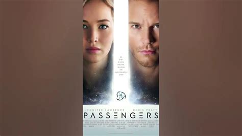 أفضل 5 أفلام خيال علمي في التاريخ Actionmovies Moviereviews