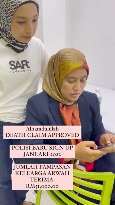 Zarith Izmin Ibrahim On Linkedin Hibahtakaful