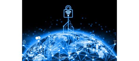 Why Are Iot Systems So Vulnerable To Attacks Hotel Report En