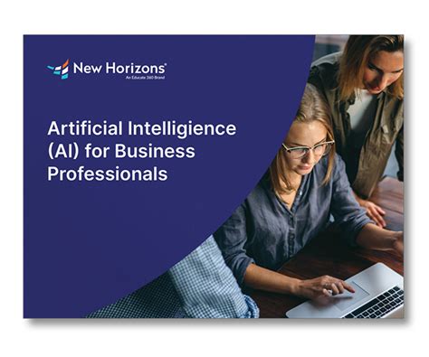 What Is Multi Agent AI Definition Benefits And Examples New Horizons Blog New Horizons