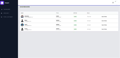 Github Himanshu60spry Smash 650 Clone Real Time Chat Application