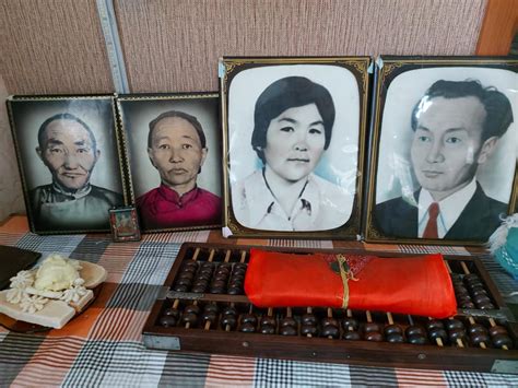 ЭЭЖ Mommydiary Одонгийн хайрт отгон хүү Мөнгөлдэйн