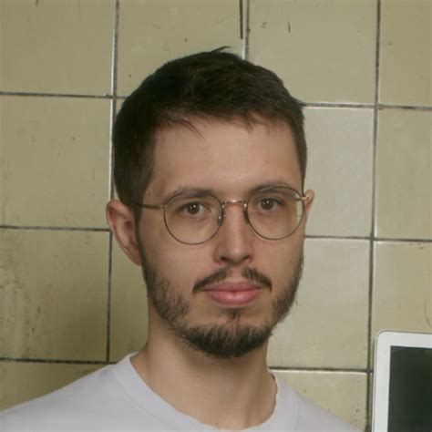 Ai Engineer Worlds Fair