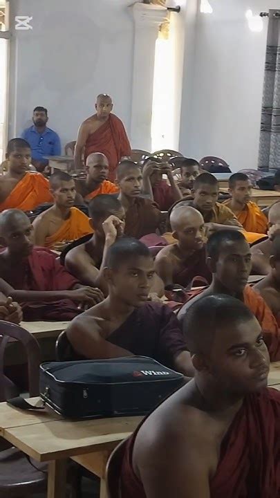 විභාගය මුල් කරගනිමින් පෝරඹ බෝධිරුක්ඛාරම විහාරස්ථානයේ පැවැත්වූ ගණිත සැසිය දායක වූ සැමට පිං