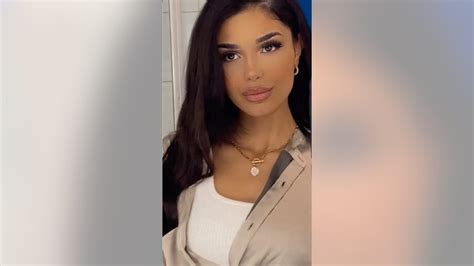 Doppelganger Killer Accused Of Butchering Lookalike To Fake Her Own