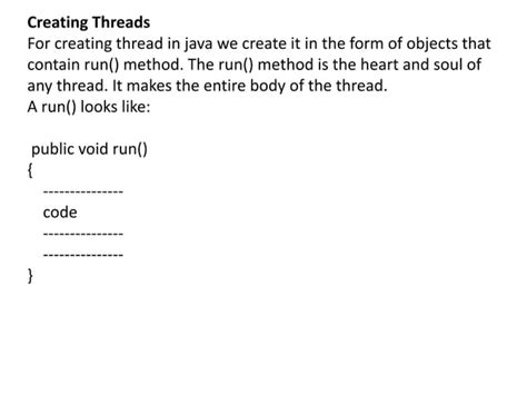Multithreadingpptx
