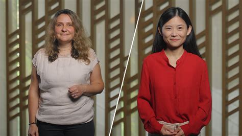 Project Aurora The First Large Scale Foundation Model Of The Atmosphere Microsoft Research