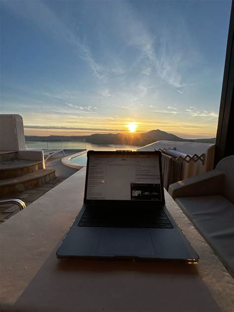 Douglas Eriksen On Linkedin Ai Work Tech Coding Blockchain