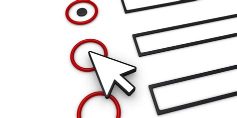 Crm Tracking System What It Means