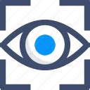 Agile Basic Filled Outline Icons By Sbts