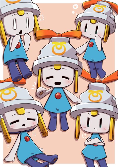 Connie Mario And More Drawn By Makano Mucchi Danbooru