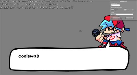 How To Add Dialogues To Your Songs Psych Engine Tutorial For Friday Night Funkin Fnf Tutorials