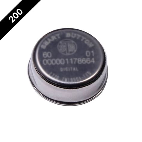 200 Count Module Aura Imaging