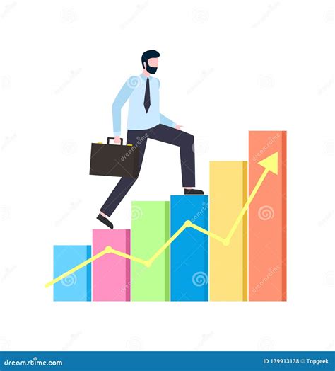 Colorful Flowchart With Icons And Text Boxes For Setting A Timeline Vector Illustration