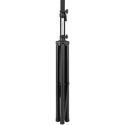 Db Technologies Opera 12 Active Speaker Set