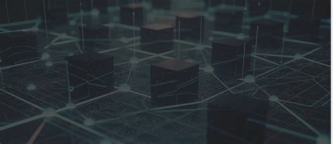 What Is Arm Architecture？ Compass Cloud On The Sphere Of Arm By Compass Cloud Aug 2023