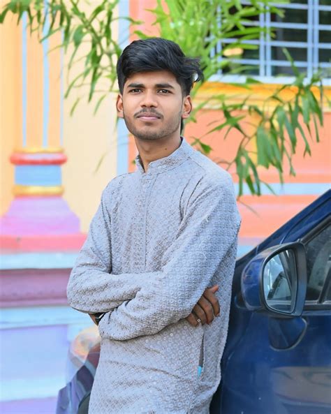 Mr Rutik🔹 Rutik Wankhade 45 • Instagram Photos And Videos