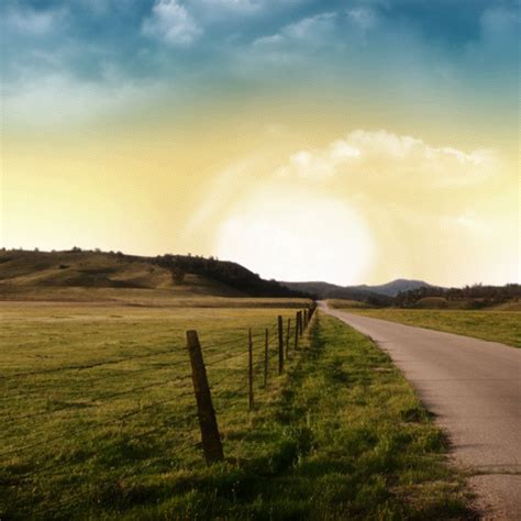 Stream Jordan Klein Be By Jordan Klein Official Listen Online For Free On Soundcloud