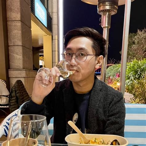 Jason Yip Jsonyp On Threads