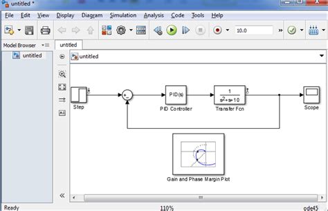bode plot multisim tutorial bdabw