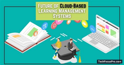 What Is The Future Of Cloud Based Learning Management Systems Tech