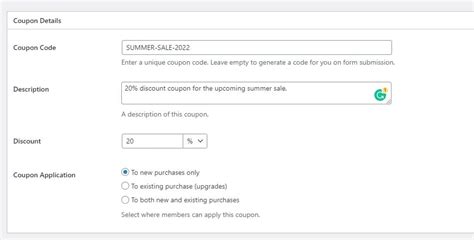 How To Accept Razorpay Payments In Wordpress Profilepress
