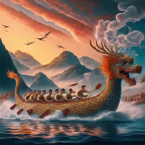 Dragon Lake Images - Free Download on Freepik