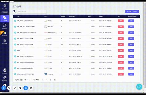 Pawsql Plan Visualizer，一款让数据库性能优化变得简单直观的神器！ Csdn博客