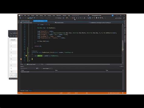 Telerik Videos Telerik Products Video Tutorials