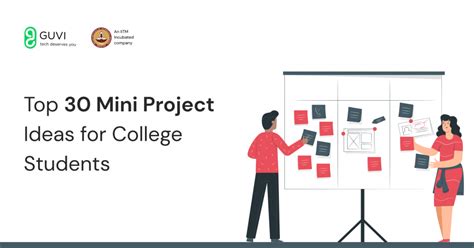 10 Best Ethical Hacking Project Ideas With Source Code