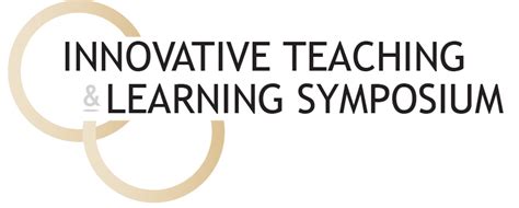 Itls Logo Instruction Uh