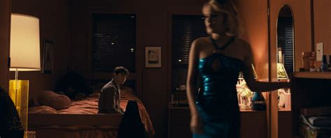 Nude Video Celebs Ciara Bravo Sexy Cherry 2021