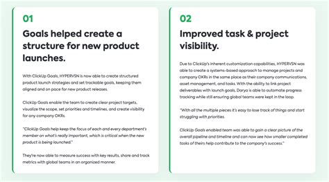 Series Deviation Melancholy Performance Goal Setting Examples Etna