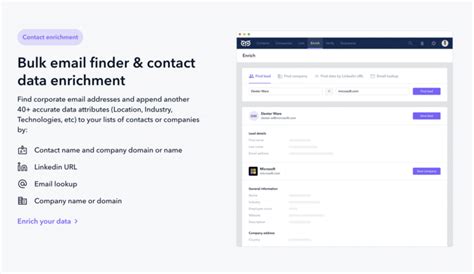 Top 26 Linkedin Scraping Tools To Extract Data In 2025