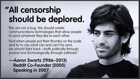 Suicided R DeclineIntoCensorship