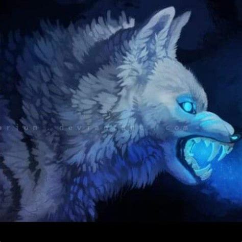 Stream Cool Cub Music Listen To Songs Albums Playlists For Free On Soundcloud