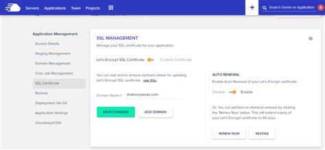 How To Migrate Your Php Mysql Apps Easy Guide